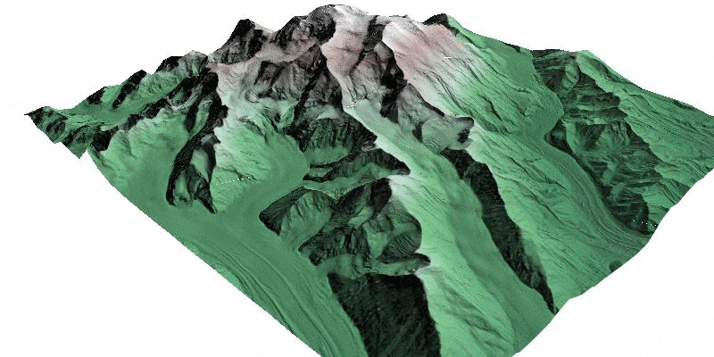 Advanced QGIS (Full Course Material)