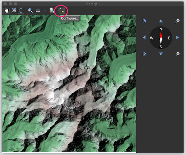 Advanced QGIS (Full Course Material)