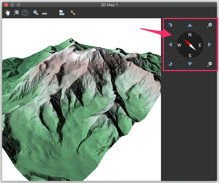Advanced QGIS (Full Course Material)